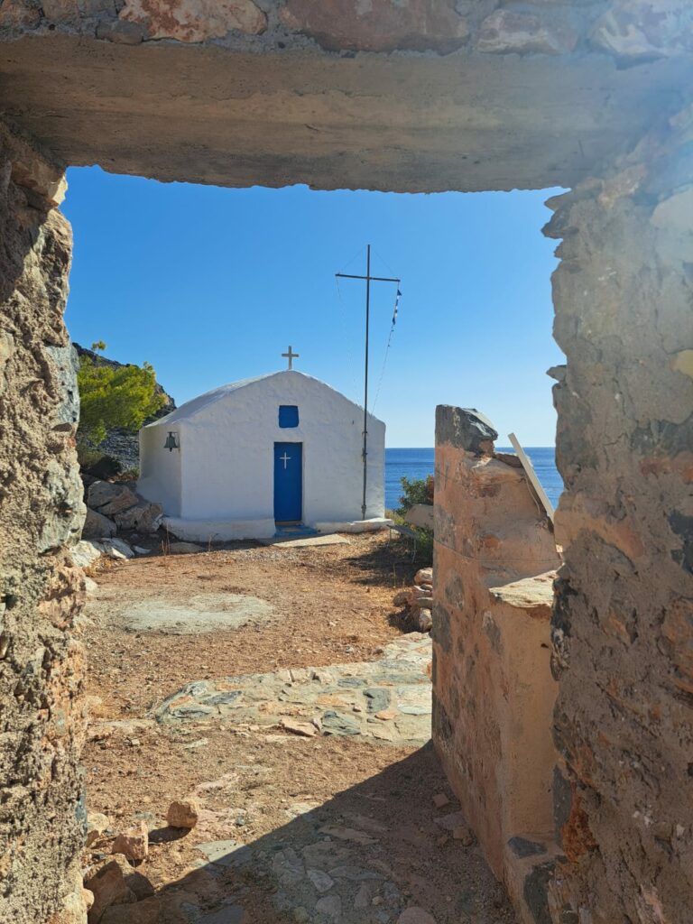 HiddenGemAgiosNikolausHydra (1) - Hydra Houses